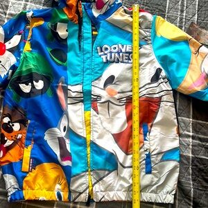 Members Only | Jackets & Coats | Looney Tunes Men Members Only Jacket ...